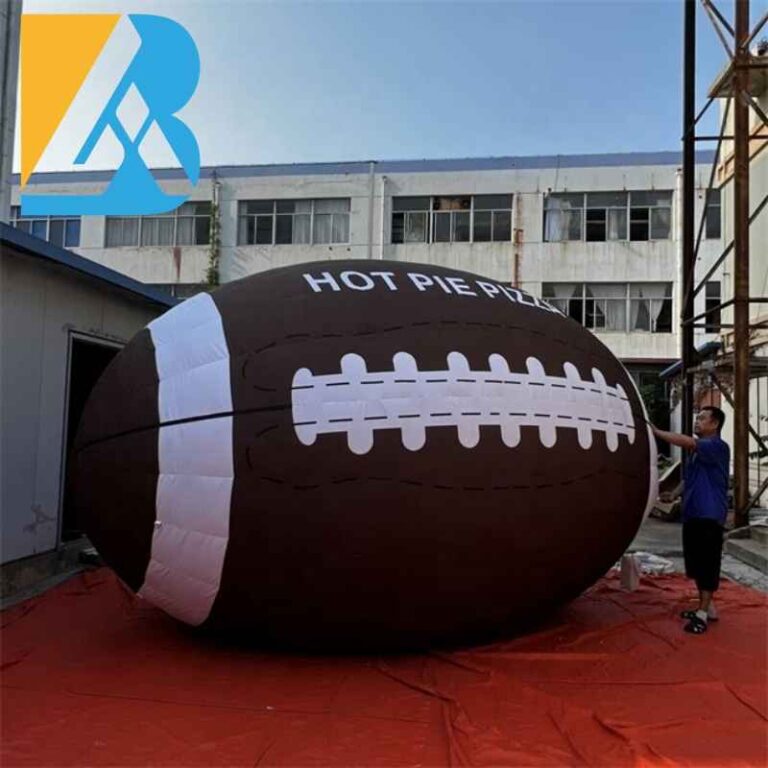 Inflatable Toys - baiinflatables.com