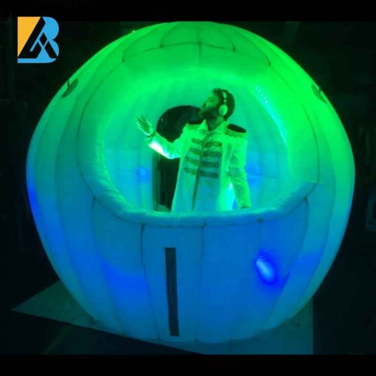 Inflatable Toys - baiinflatables.com