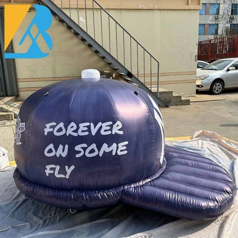Inflatable Toys - baiinflatables.com