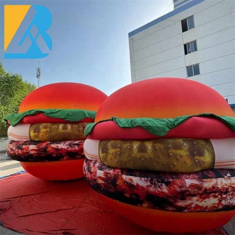 Inflatable Toys - baiinflatables.com