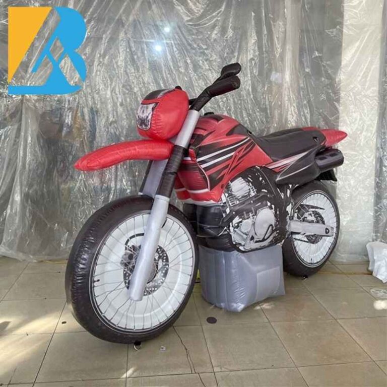 Inflatable Toys - baiinflatables.com