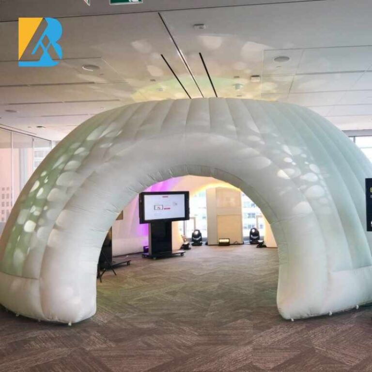 Inflatable Toys - baiinflatables.com