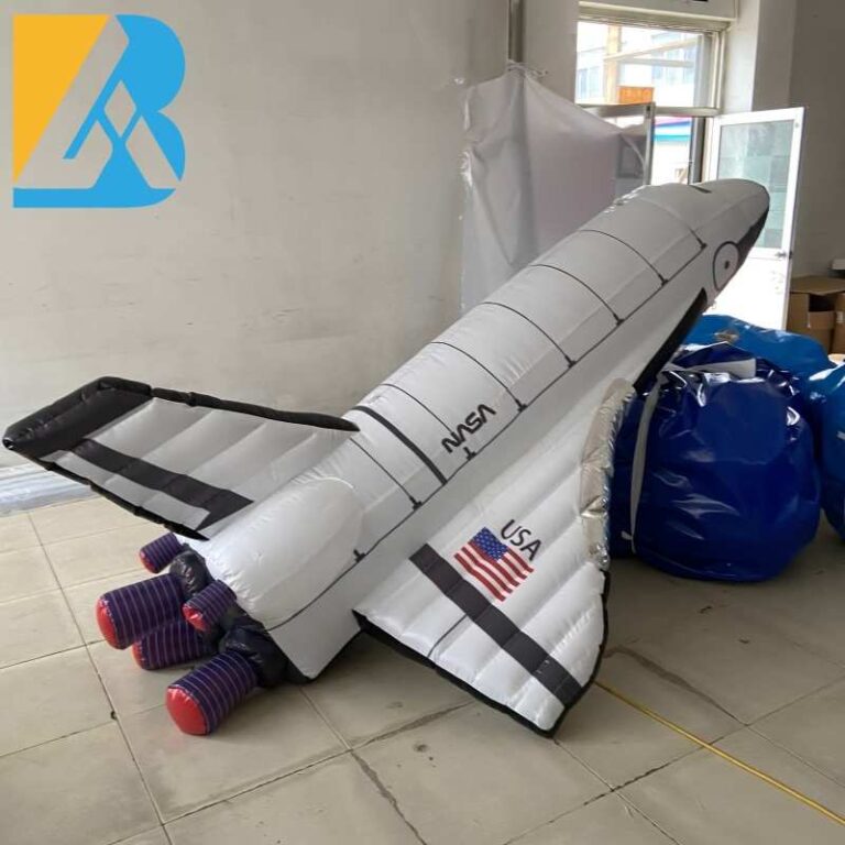 Inflatable Toys - baiinflatables.com