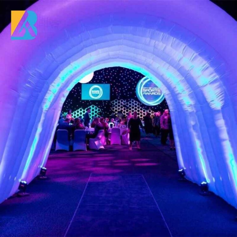 Inflatable Toys - baiinflatables.com