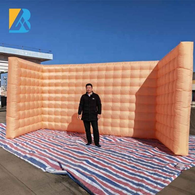 Inflatable Toys - baiinflatables.com
