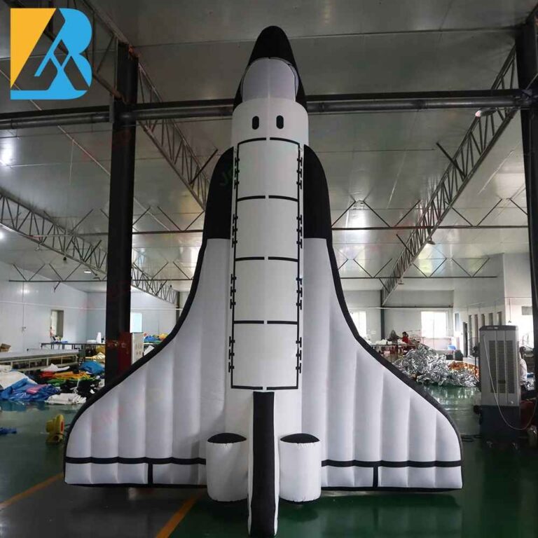 Inflatable Toys - baiinflatables.com