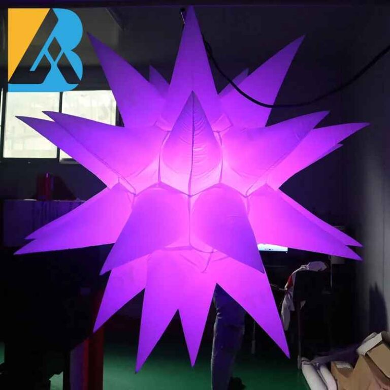 Inflatable Toys - baiinflatables.com