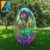 Mirror Balls - Inflatable - baiinflatables.com