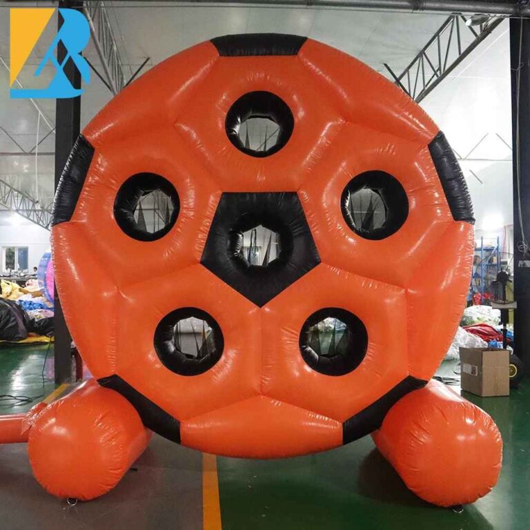 Inflatable Games - Inflatable - baiinflatables.com