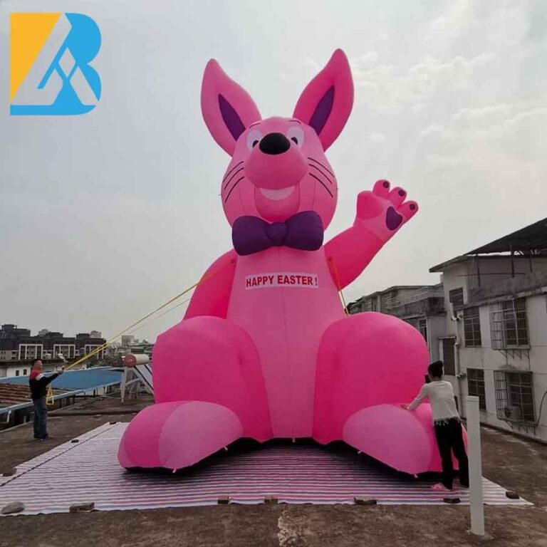 Inflatable Toys - baiinflatables.com