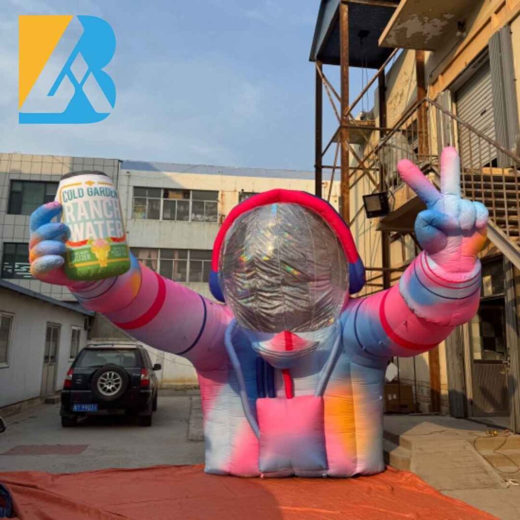 Inflatable Toys - baiinflatables.com