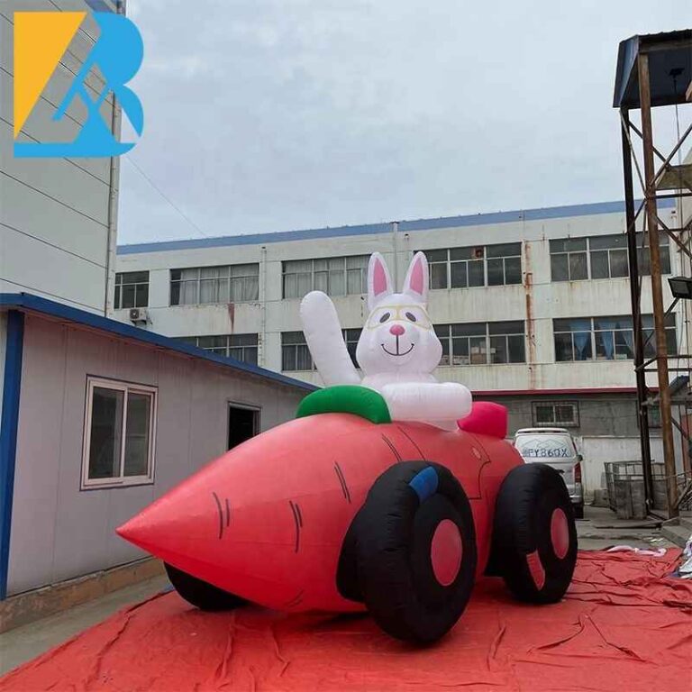 Inflatable Toys - baiinflatables.com