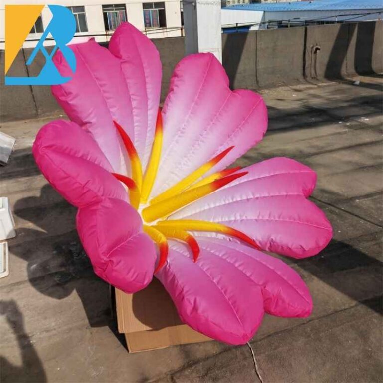 Inflatable Toys - baiinflatables.com