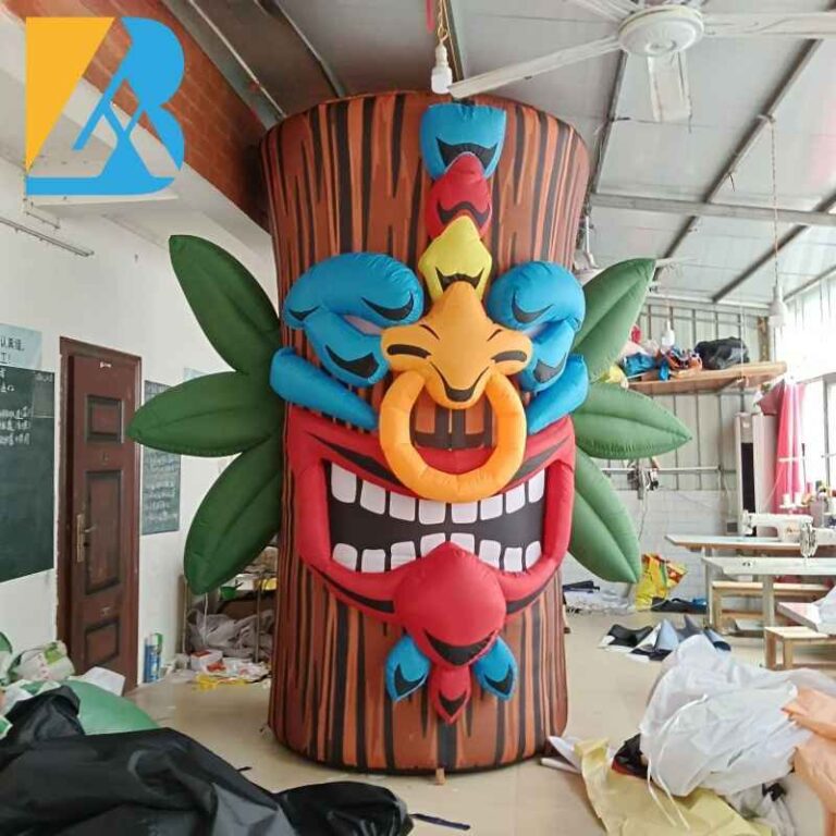 Inflatable Toys - baiinflatables.com