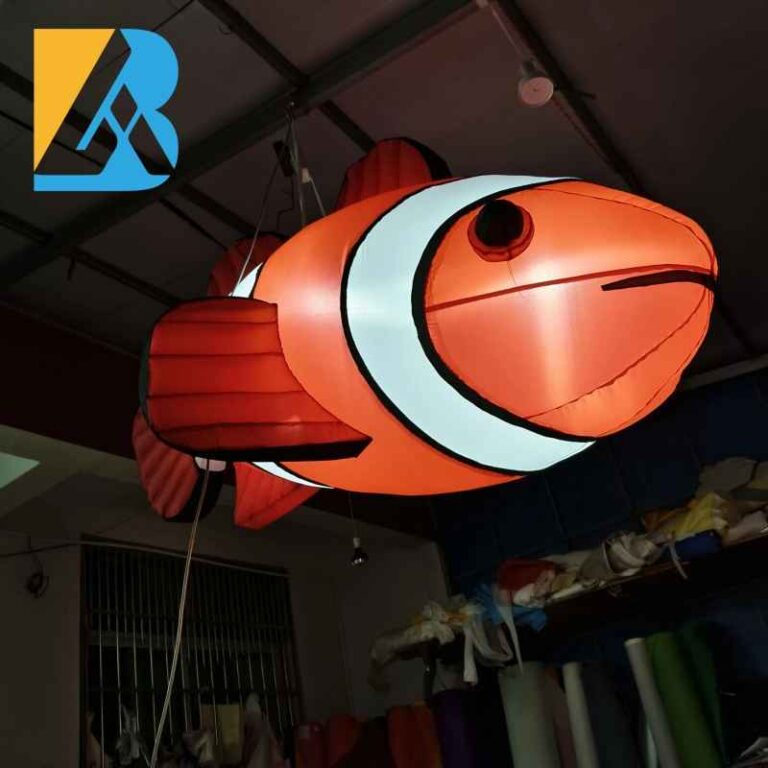 Inflatable Toys - baiinflatables.com
