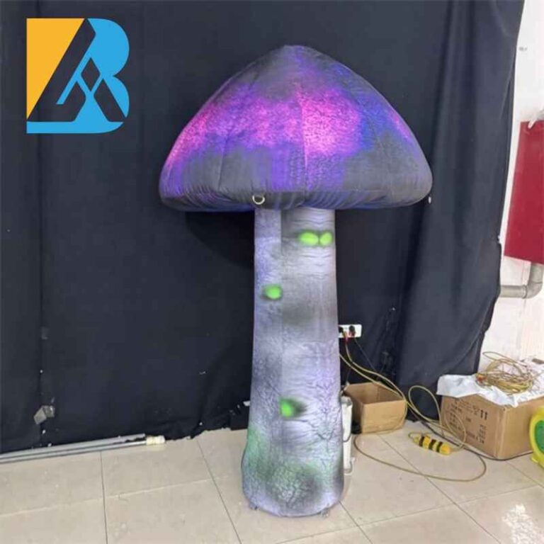 Inflatable Toys - baiinflatables.com