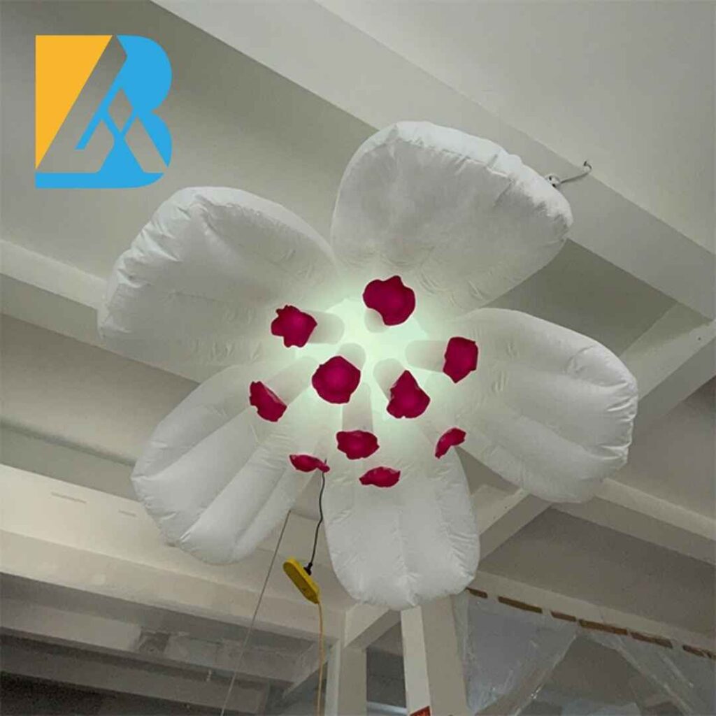 Inflatable Toys - baiinflatables.com