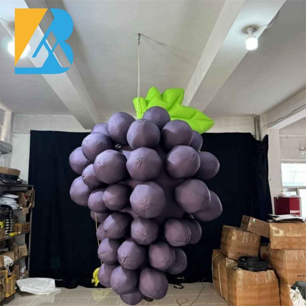 Inflatable Toys - baiinflatables.com