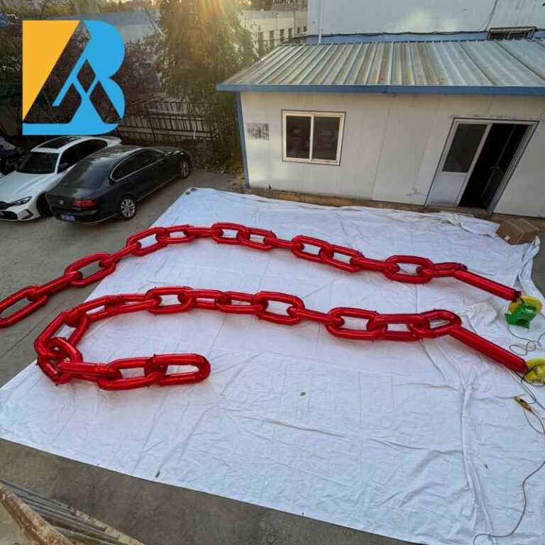 Inflatable Toys - baiinflatables.com