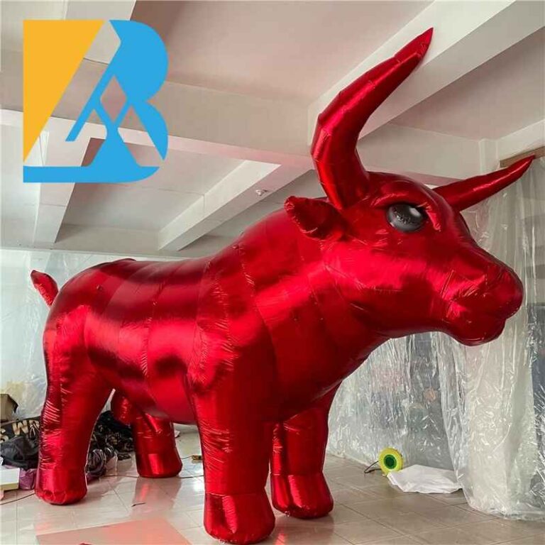 Inflatable Toys - baiinflatables.com